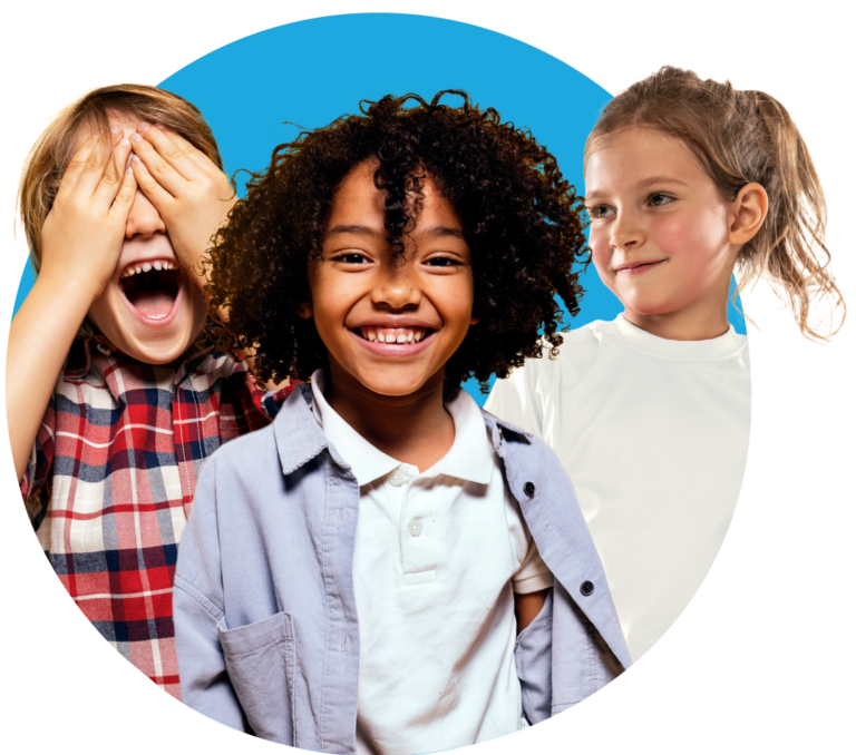Zükari | Indoor play center or the whole family