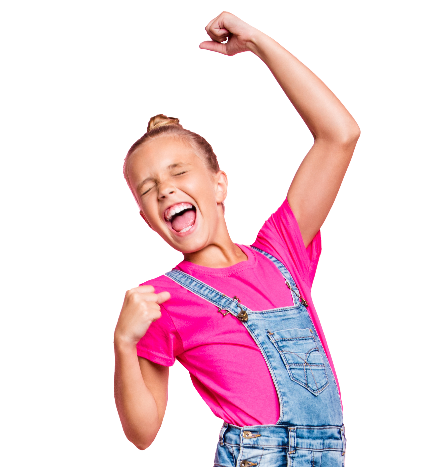 Camp Star | Centre d'amusement Zükari